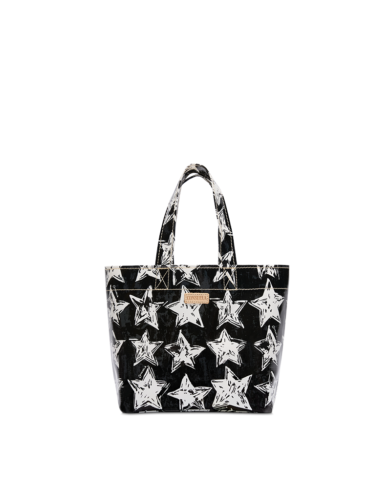 Grab N Go Bag | Madi Mini | Consuela