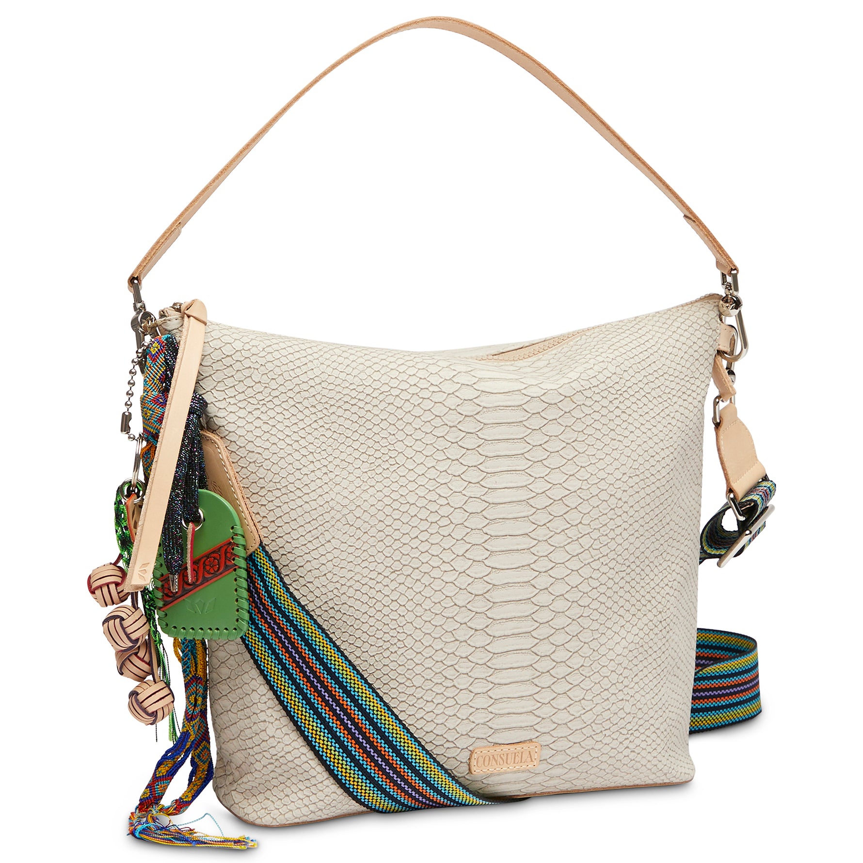 Thunderbird Hobo – Consuela