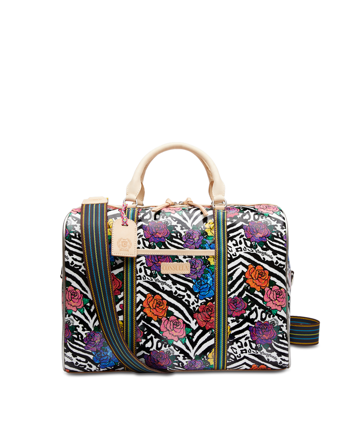 Travel Bags – Consuela