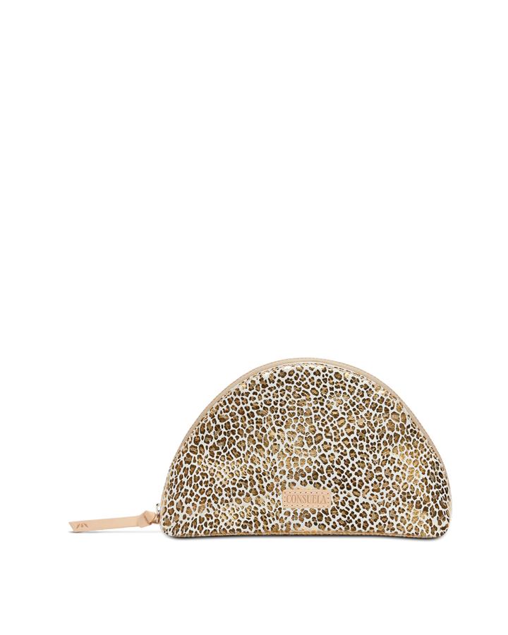 Kit Train Case – Consuela