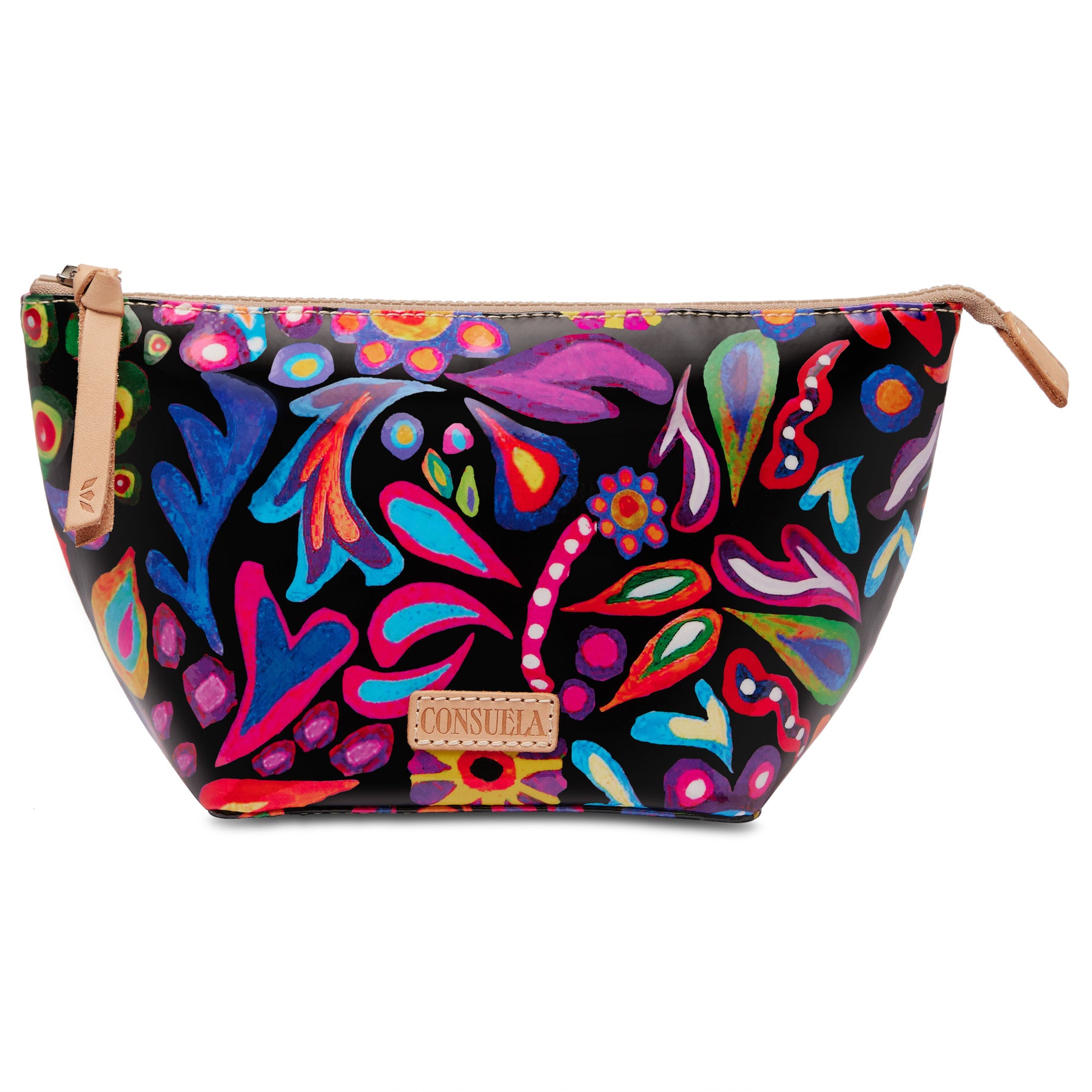 Sophie Large Tool Kit – Consuela