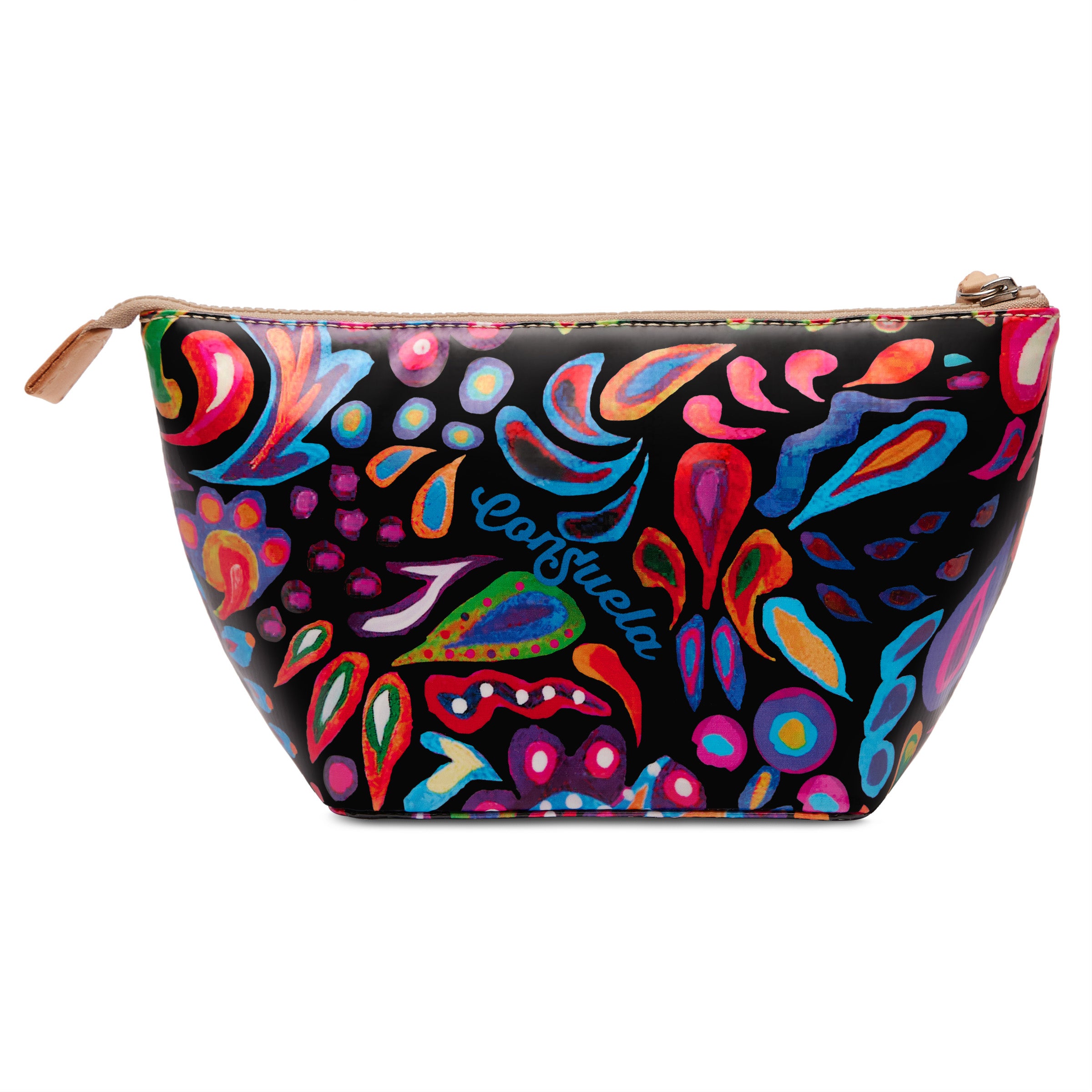 Sophie Large Tool Kit – Consuela