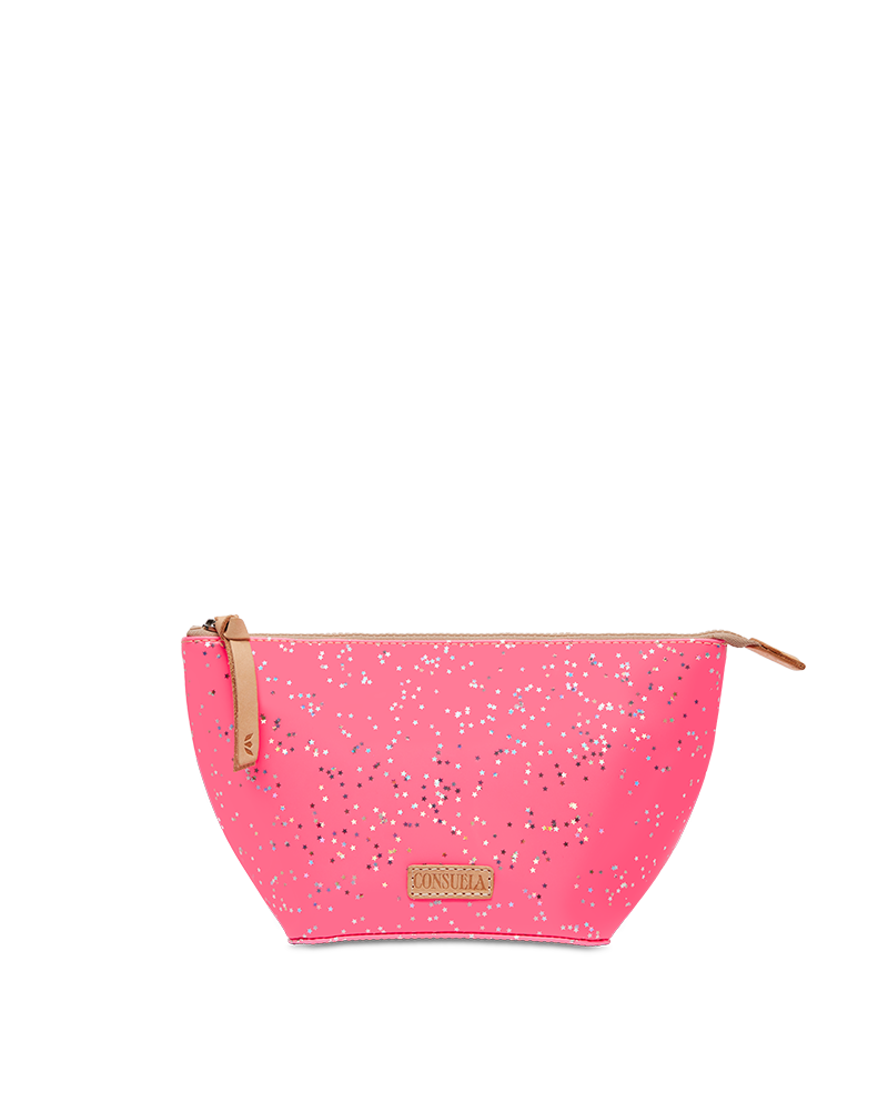 Shine Large Tool Kit – Consuela