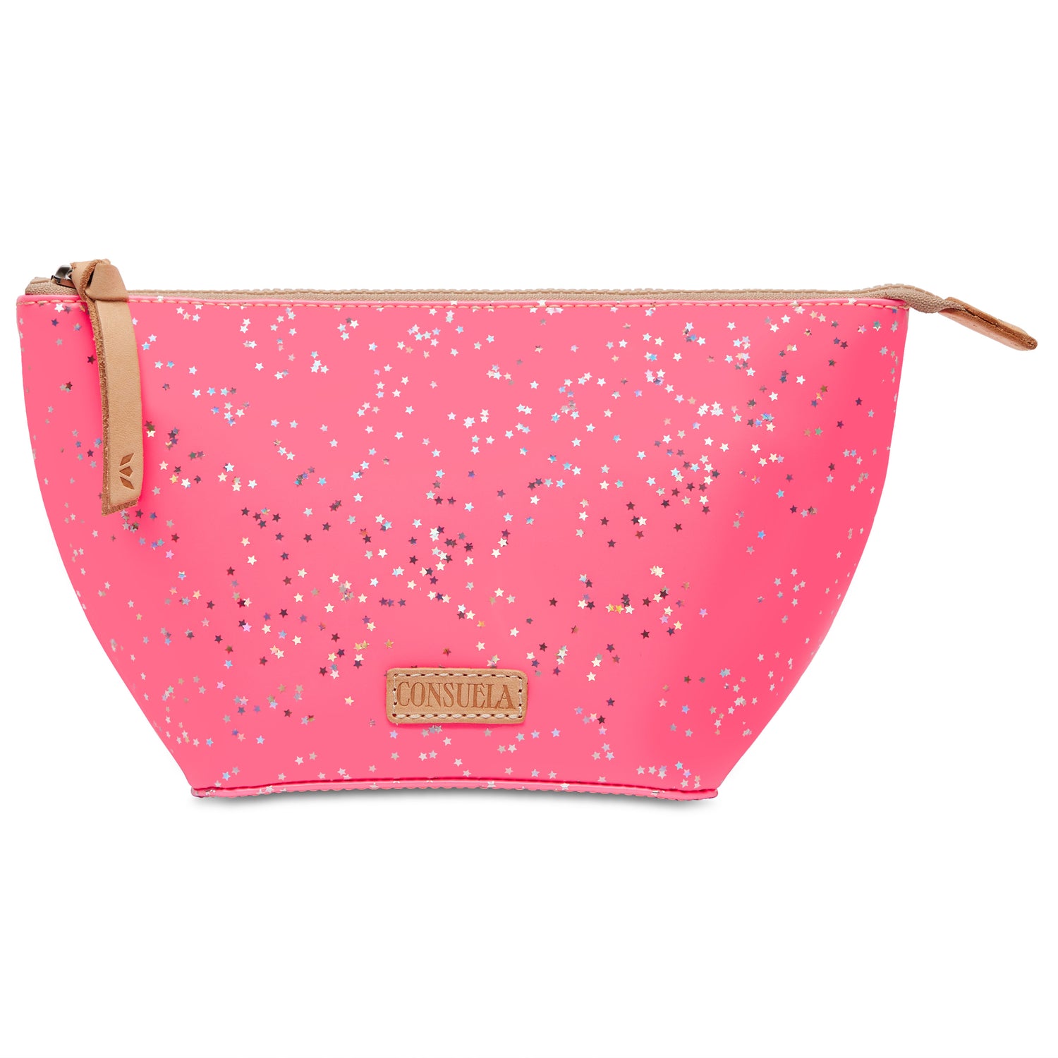 Shine Large Tool Kit – Consuela