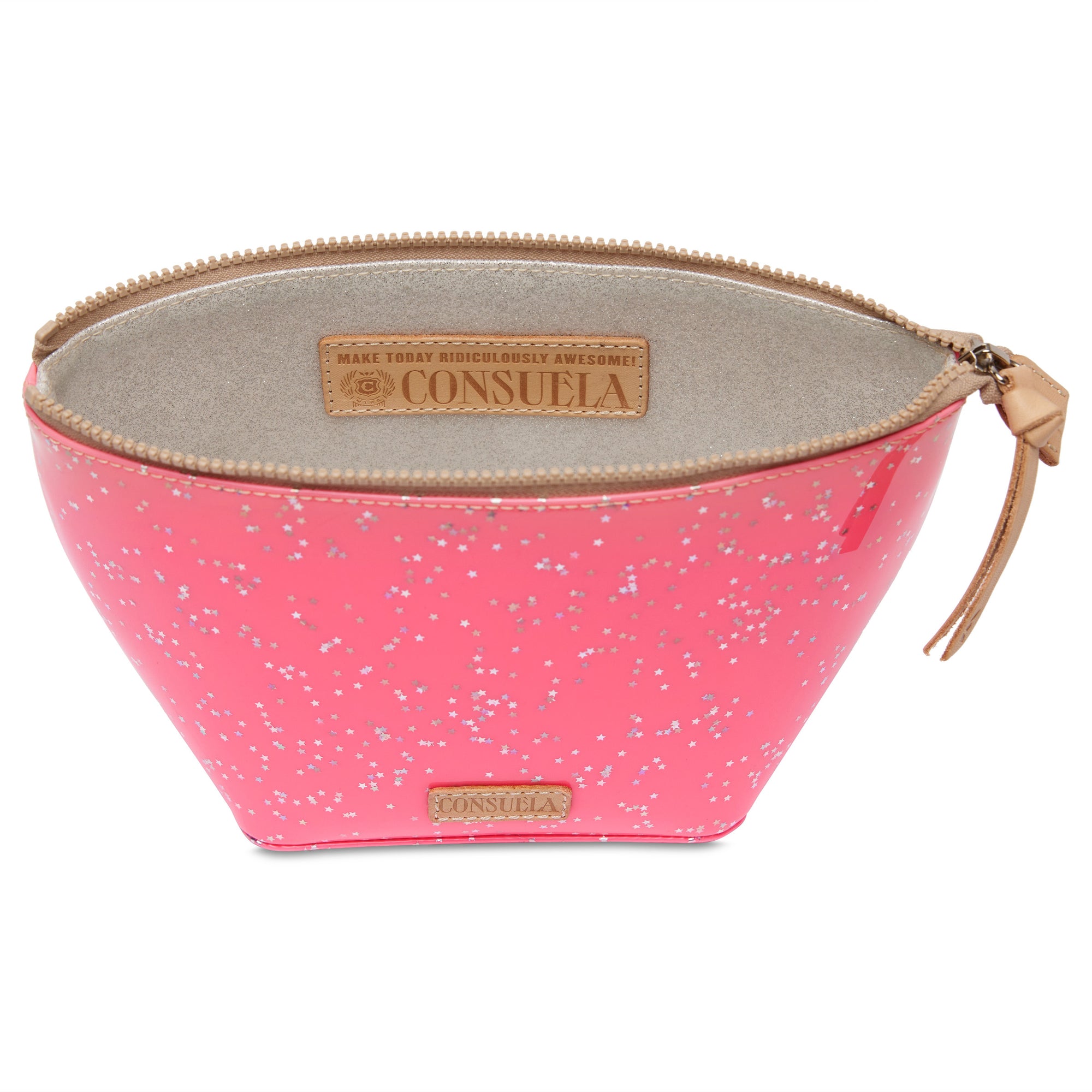 Shine Large Tool Kit – Consuela