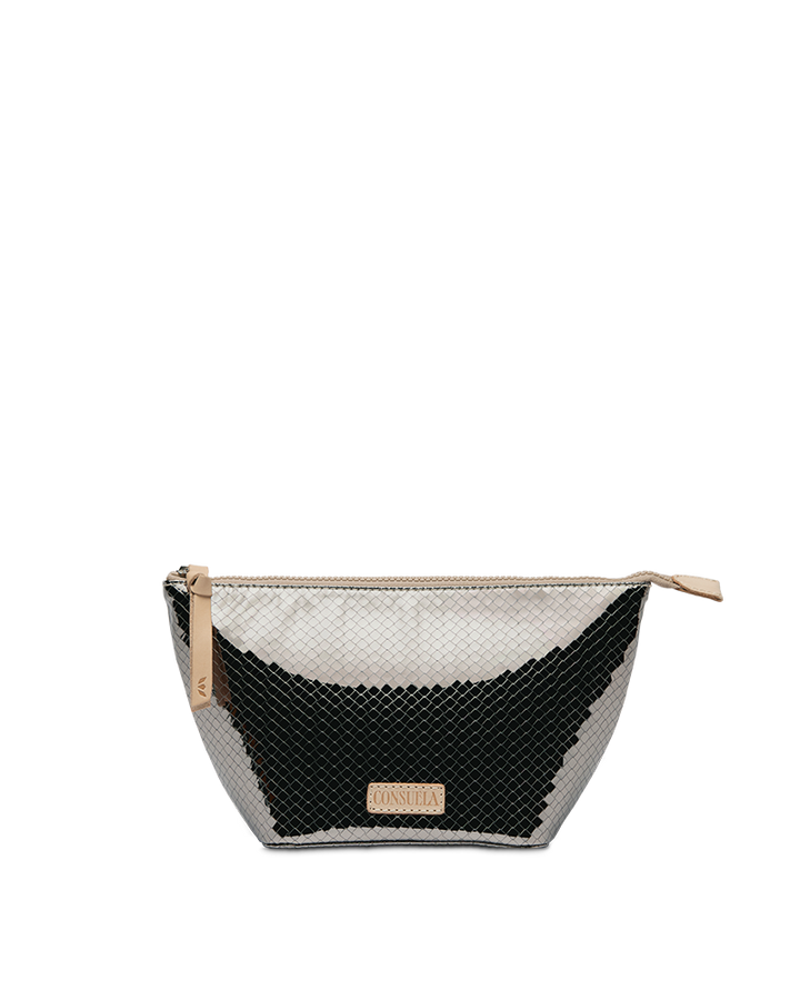 Summer Essentials – Consuela