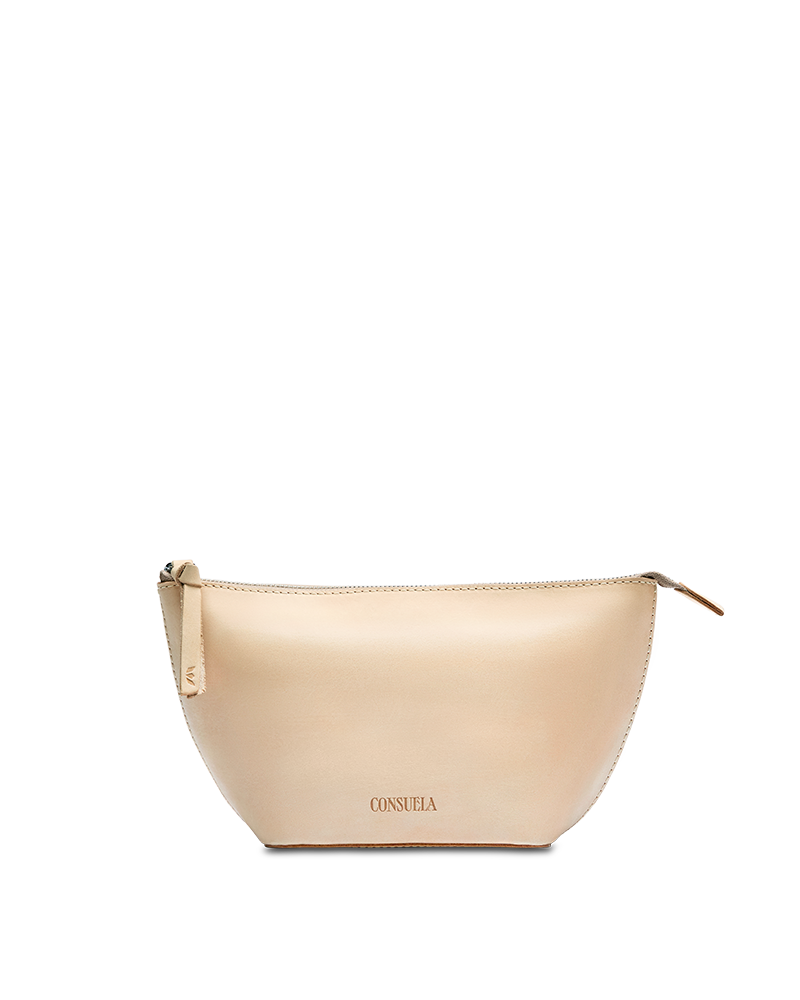 Cosmetic Cases – Consuela