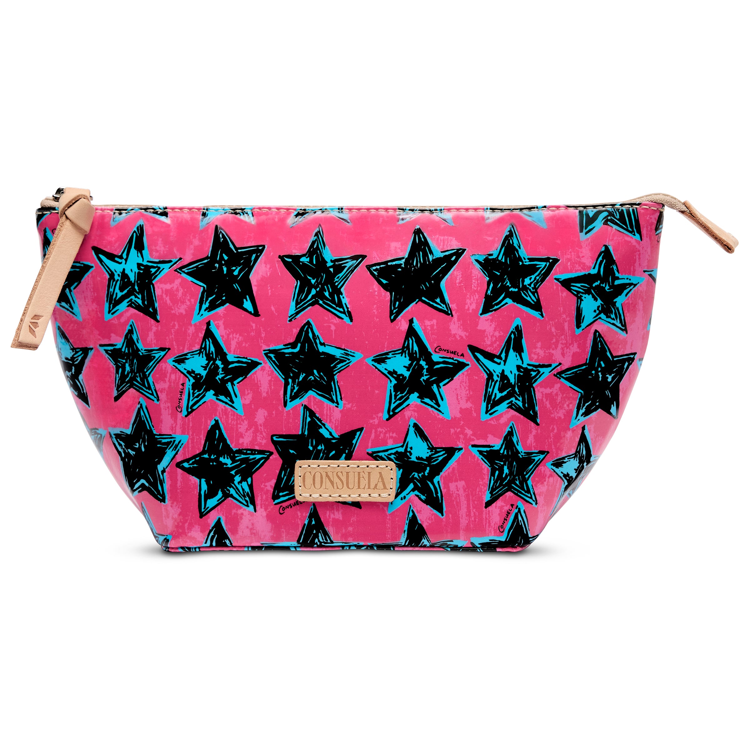 Presley Large Tool Kit – Consuela