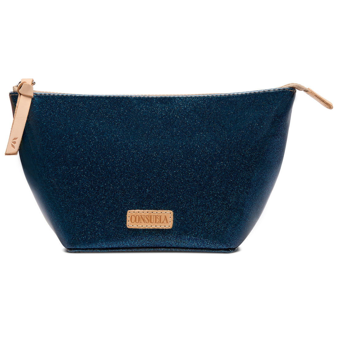 Blue Large Tool Kit – Consuela