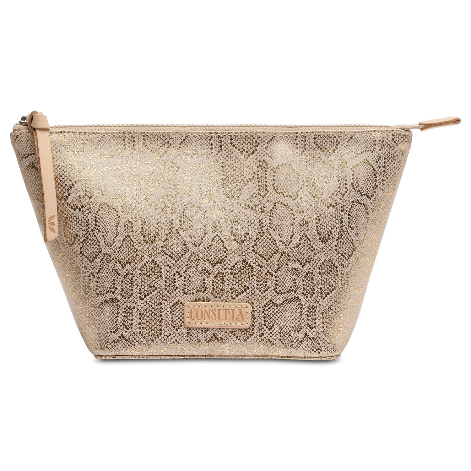 Leah Large Tool Kit – Consuela