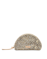 Kit Slim Train Case – Consuela