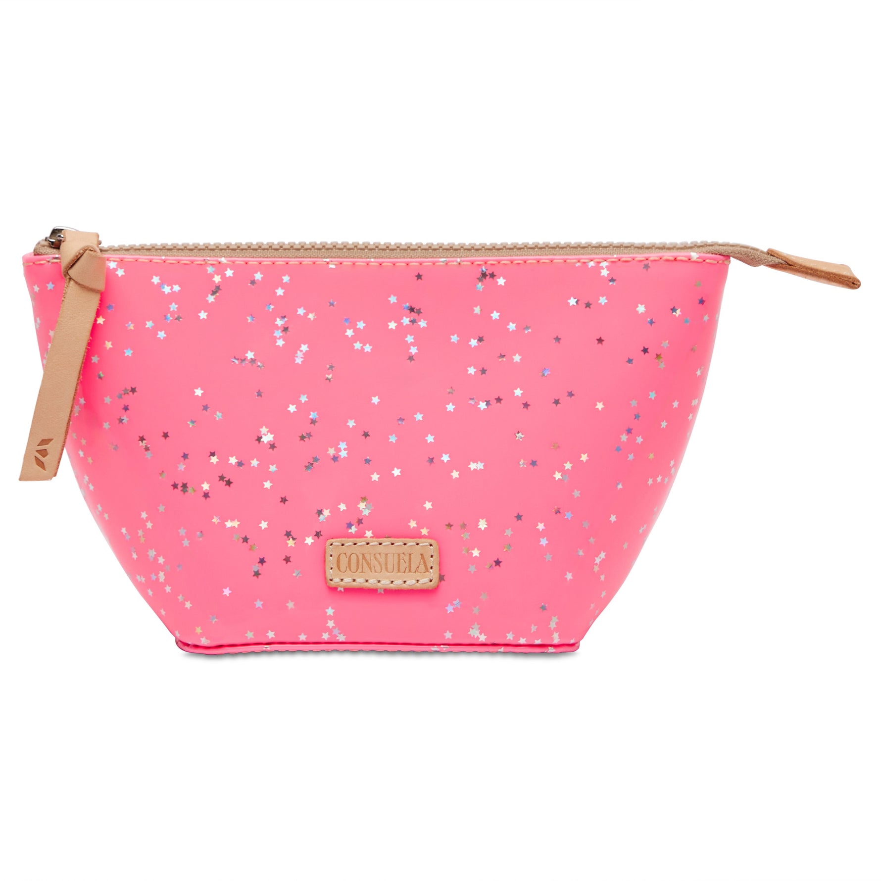 Shine Medium Tool Kit – Consuela