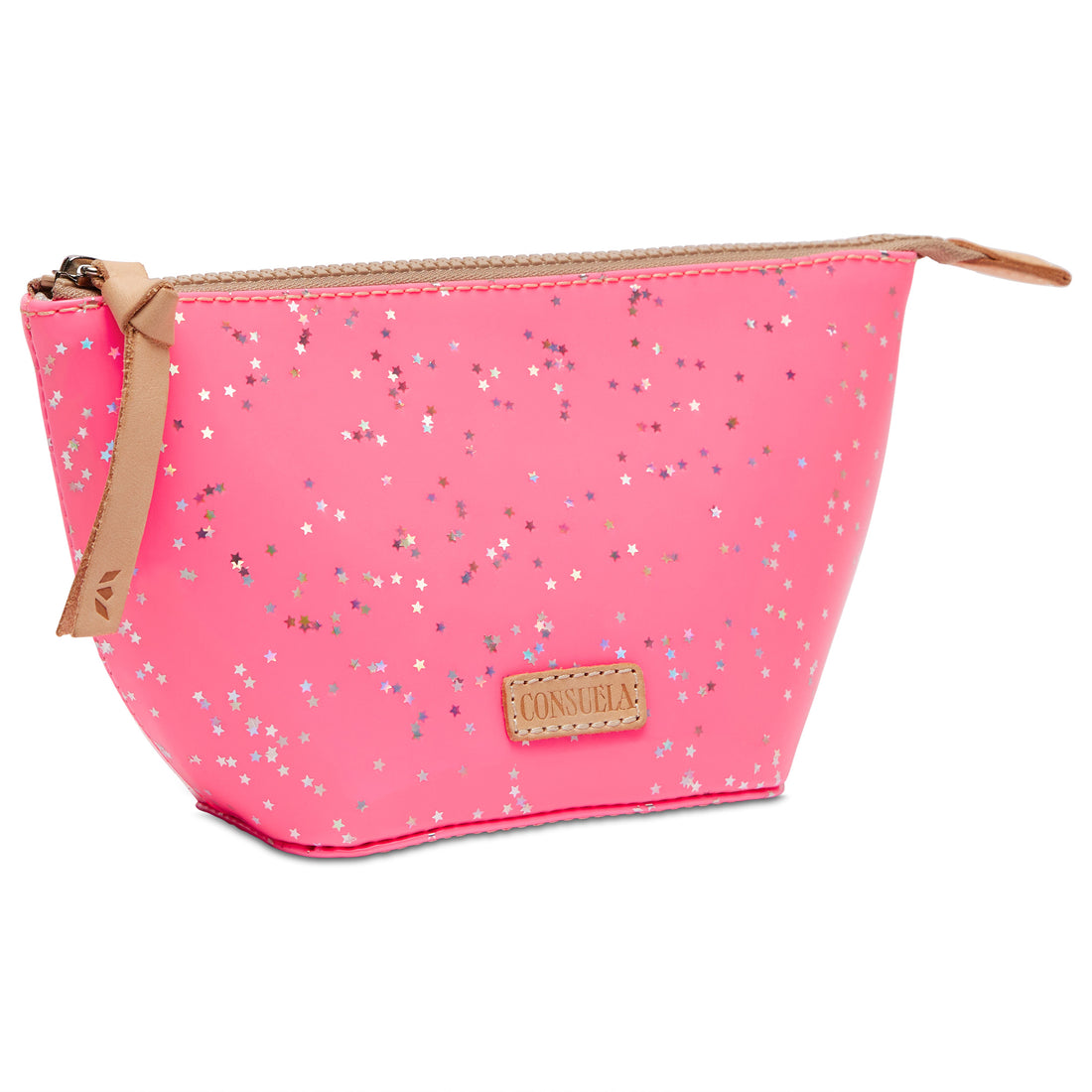 Shine Medium Tool Kit – Consuela