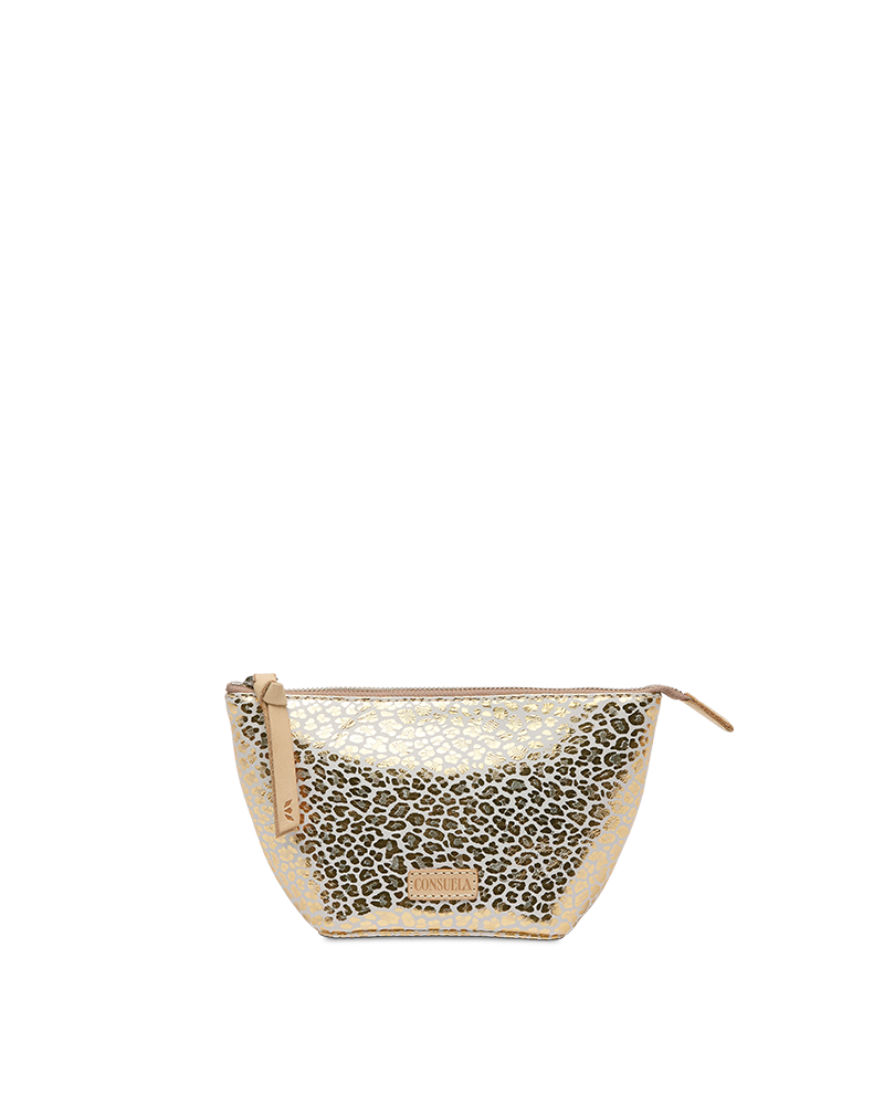 Kit Medium Tool Kit – Consuela