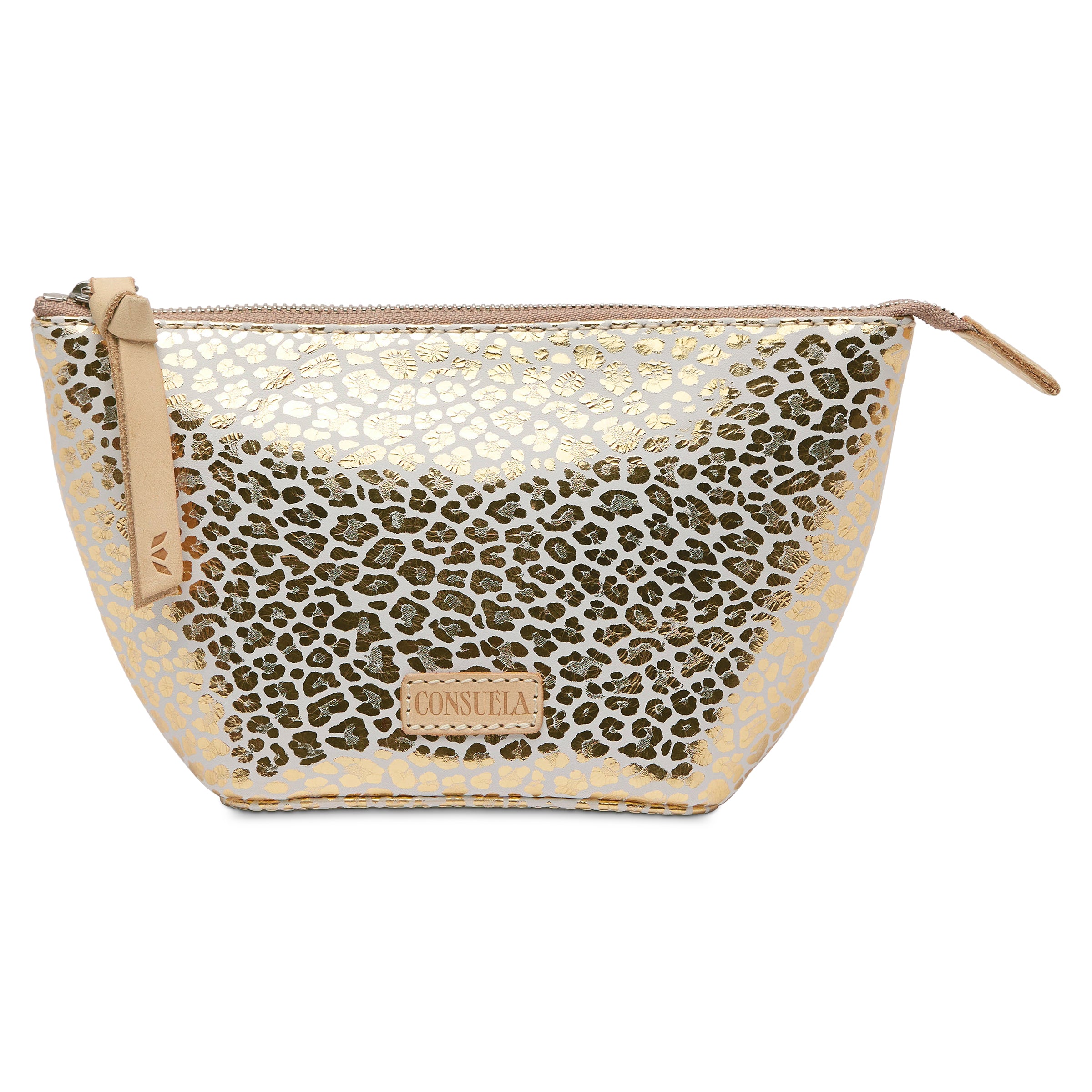 Kit Medium Tool Kit – Consuela