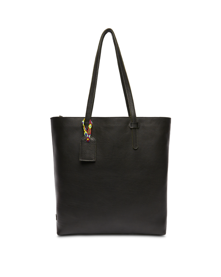 Fall 2023 – Consuela