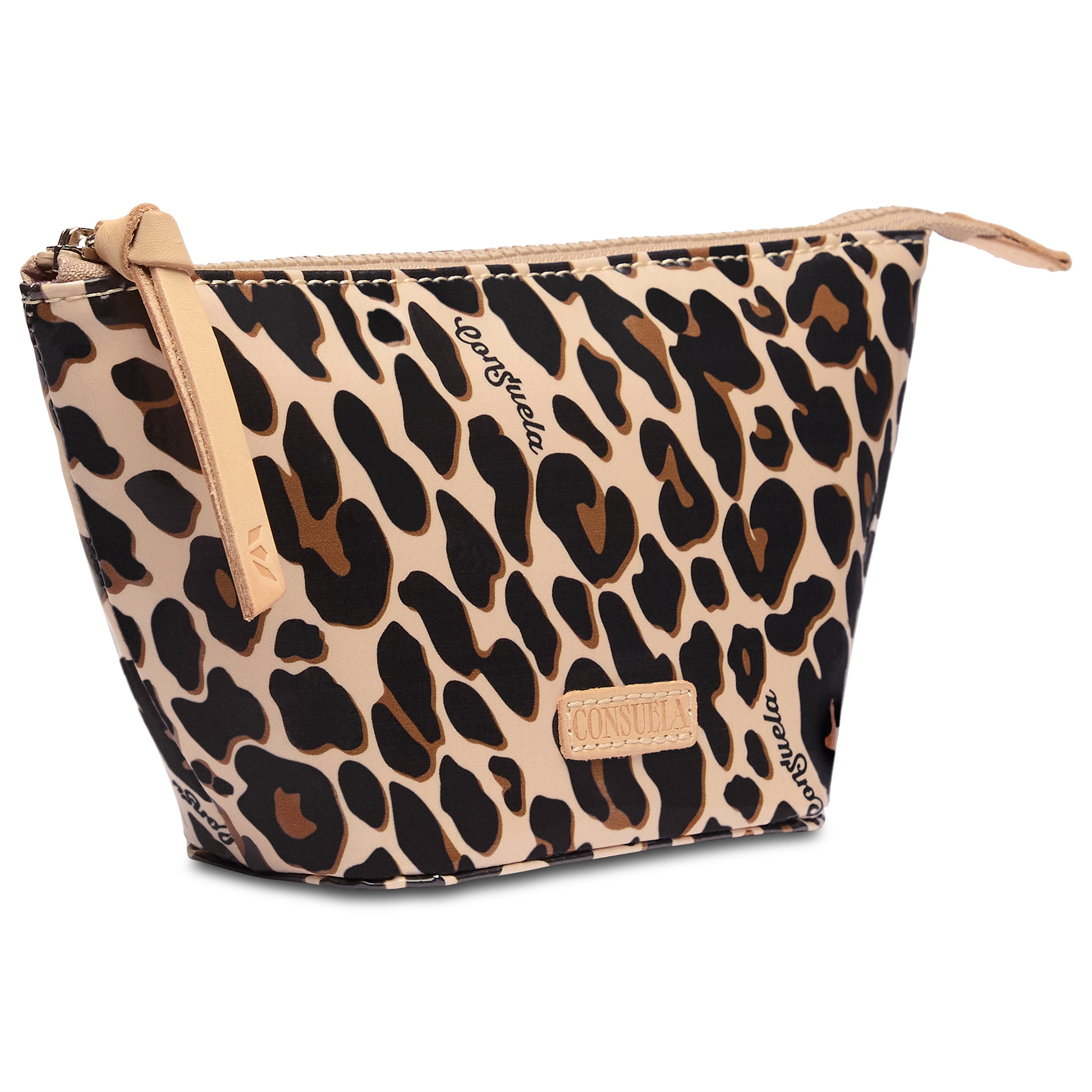 Mona Medium Tool Kit – Consuela