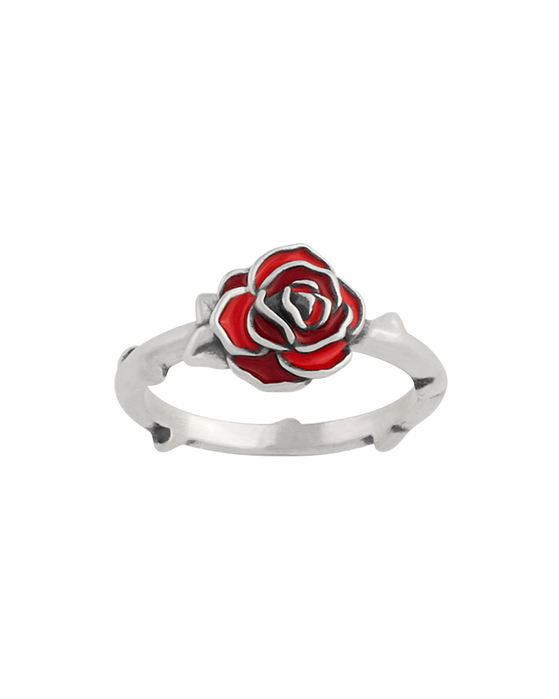 Consuela x James Avery Jewelry | Charms, Bracelets, Necklaces