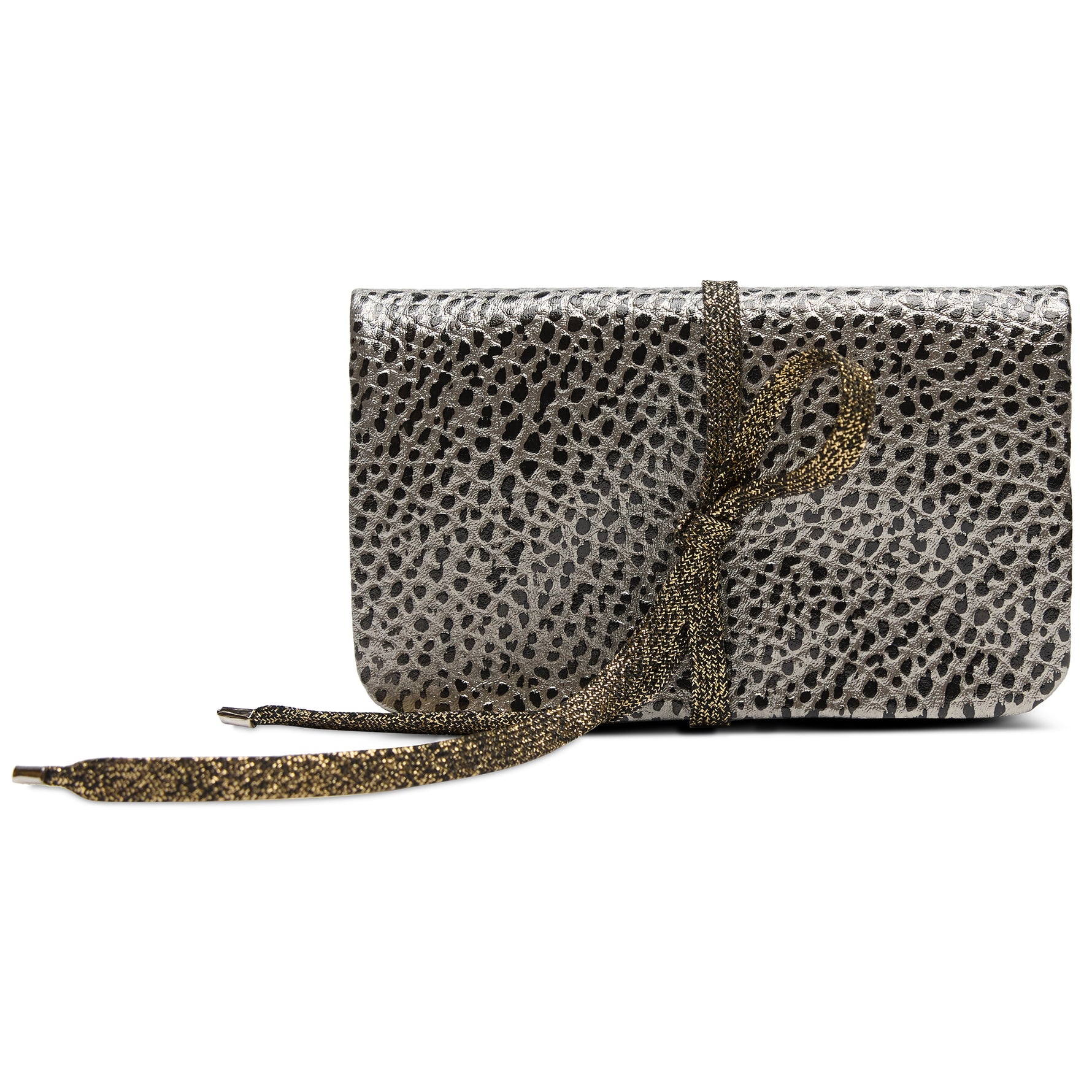 Tommy Jewelry Keeper – Consuela