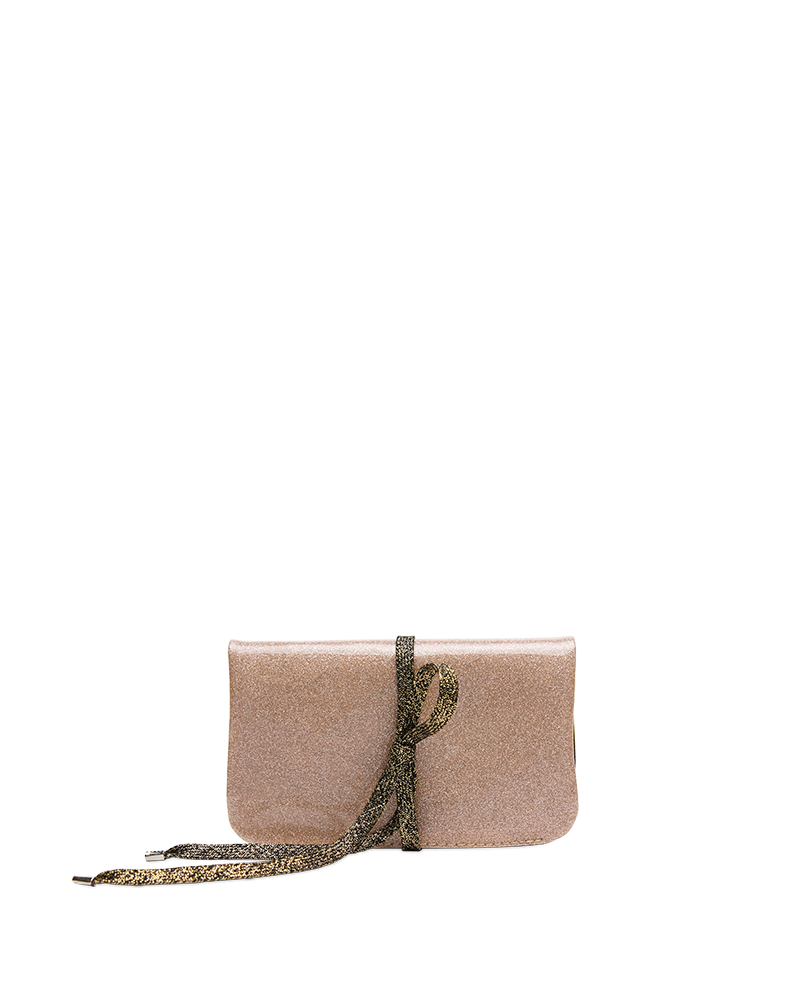Emery Jewelry Keeper – Consuela