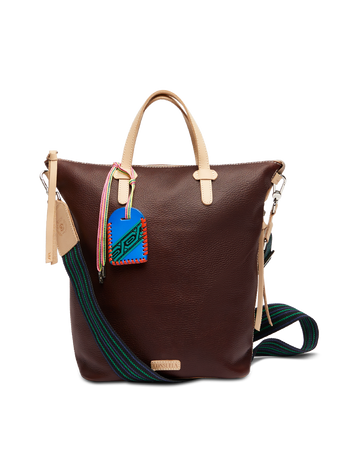 Handbags – Consuela