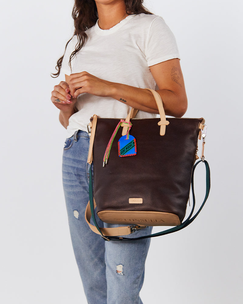 Handbags – Consuela
