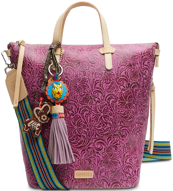 Mena Sling – Consuela