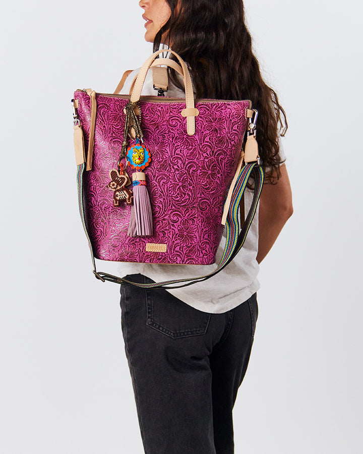 Handbags – Consuela