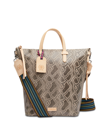 Handbags – Consuela