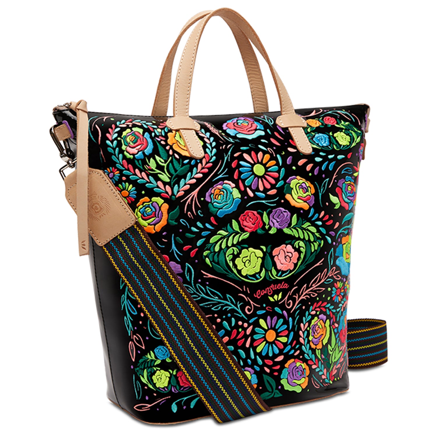 Rita Sling – Consuela