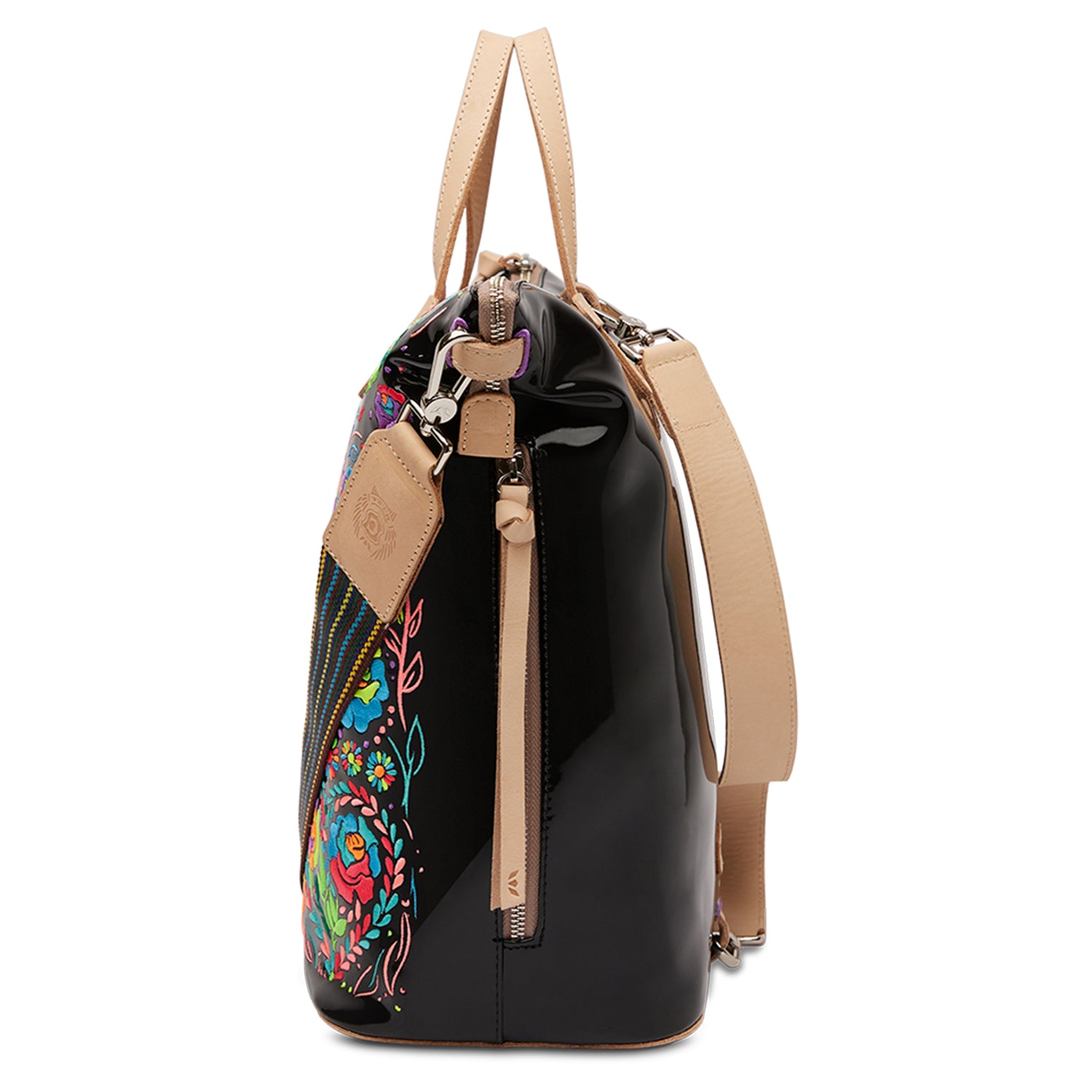 Handbag | Rita Sling | Consuela