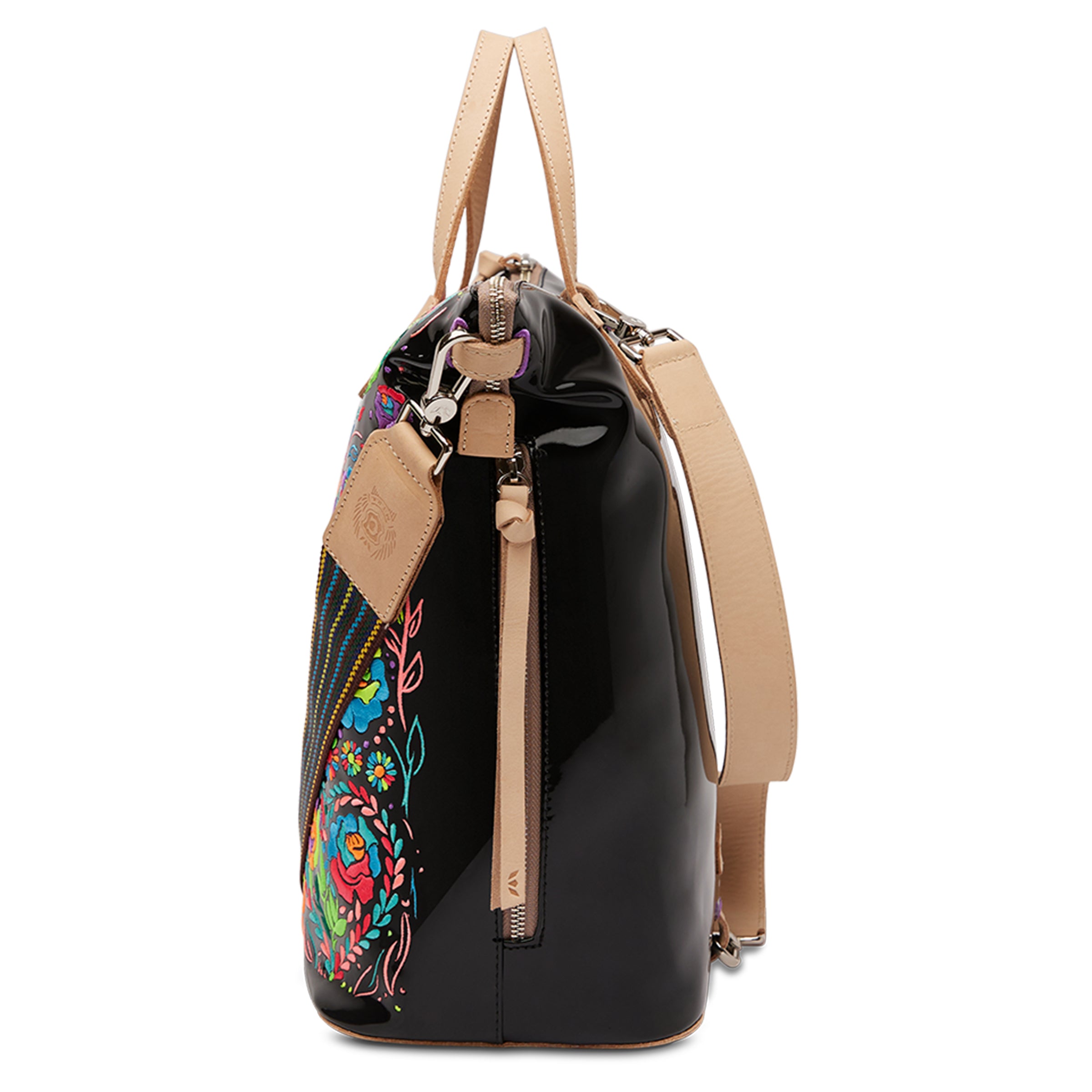 Rita Sling – Consuela