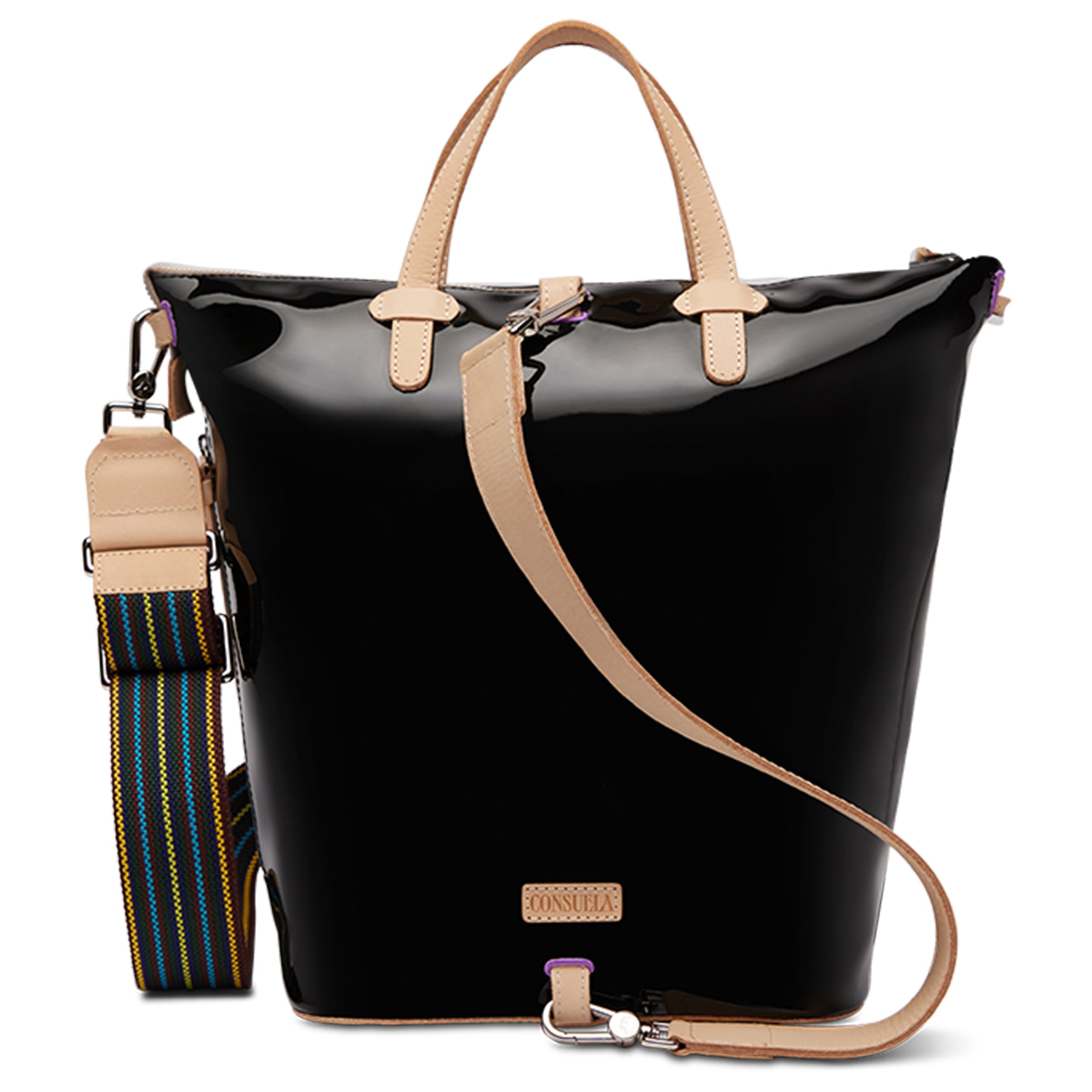 Rita Sling – Consuela