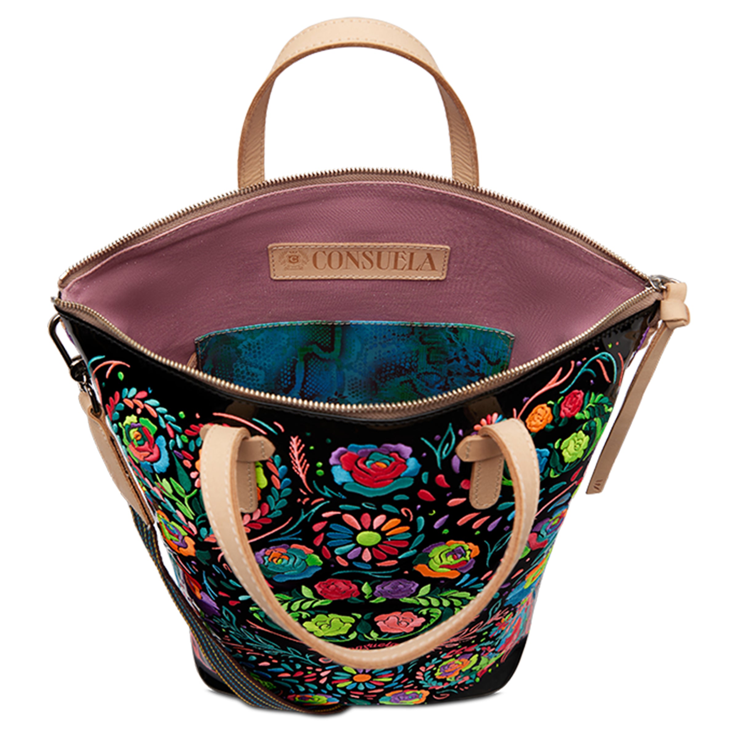 Rita Sling – Consuela