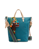 Everyday Handbags, Shoulder Purses, & Hobo Bags | Consuela