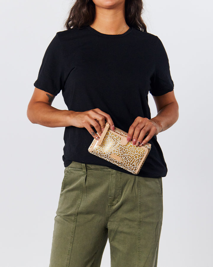 Wallets, Card Cases, & Card Holders For Women | Consuela – Page 2