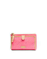 Summer Classic Tote – Consuela