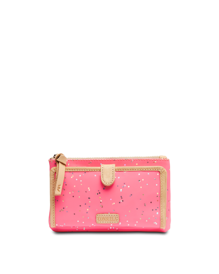 Women's Wallets – Consuela