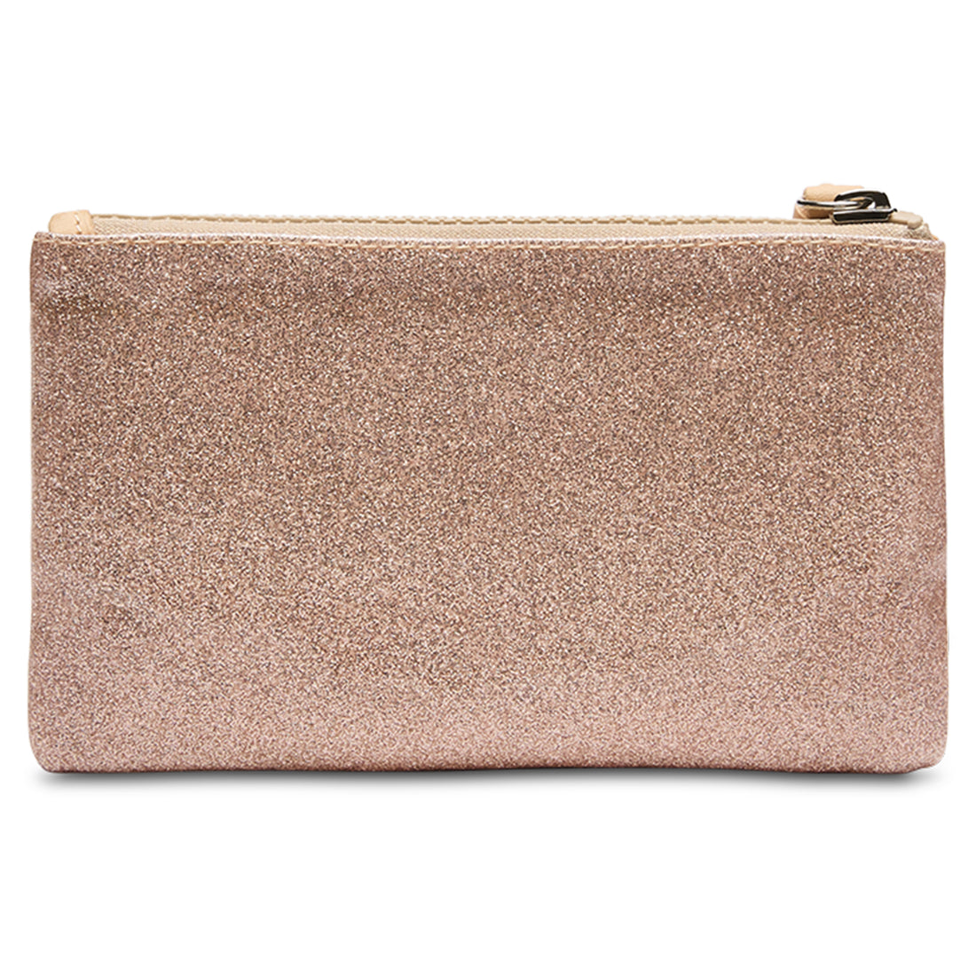 Wallet | Emery Slim | Consuela