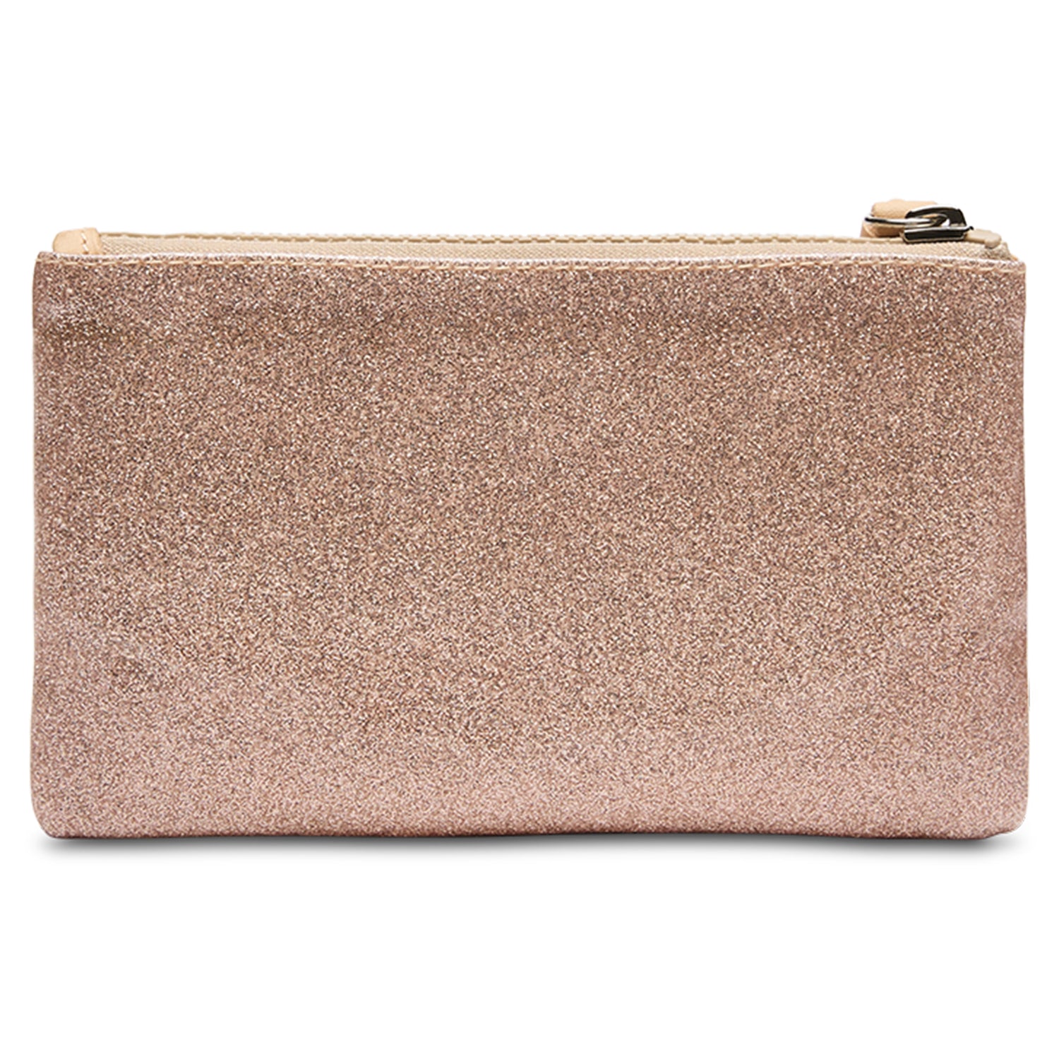Wallet | Emery Slim | Consuela