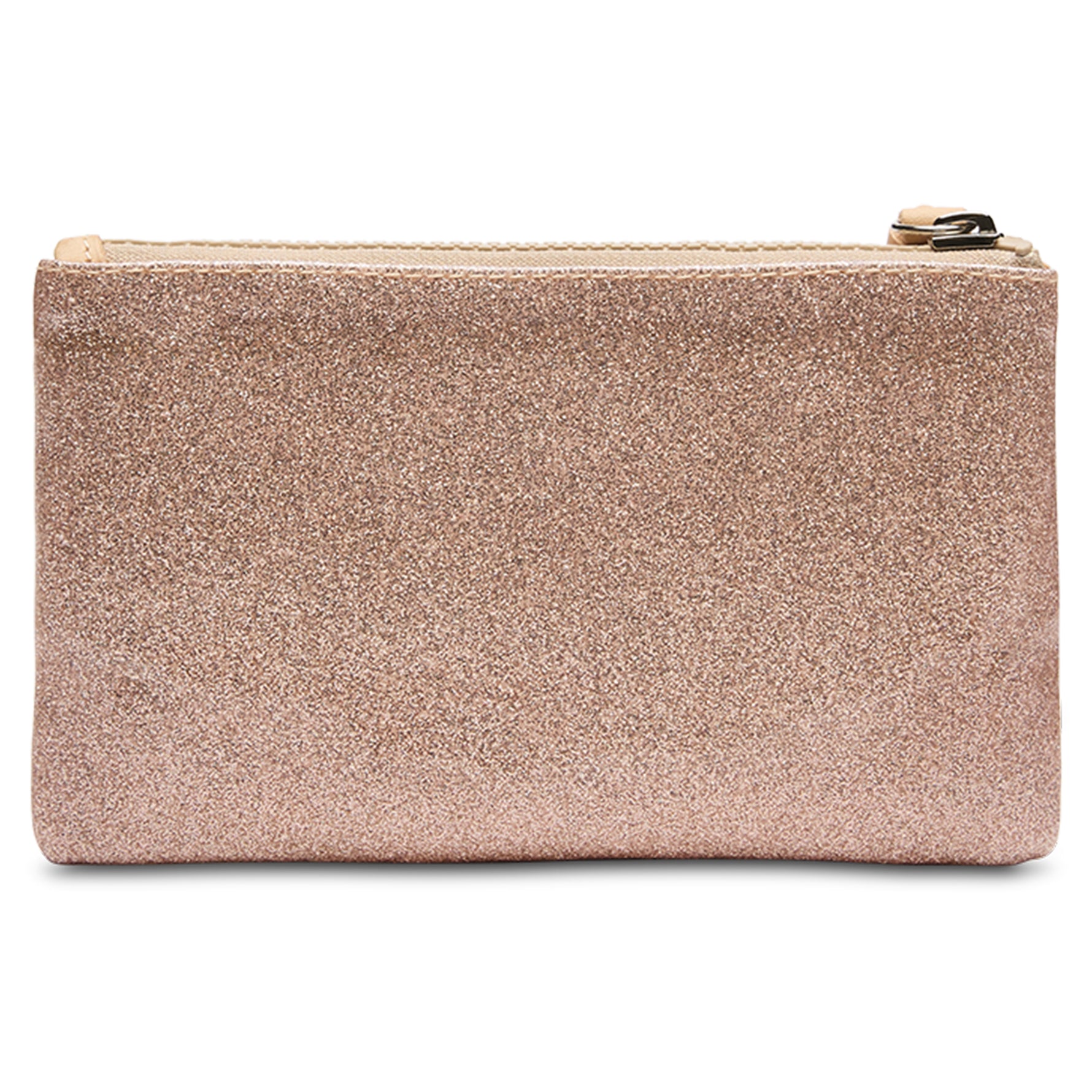 Wallet | Emery Slim | Consuela