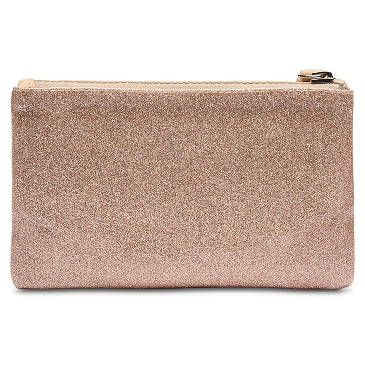Wallet | Emery Slim | Consuela