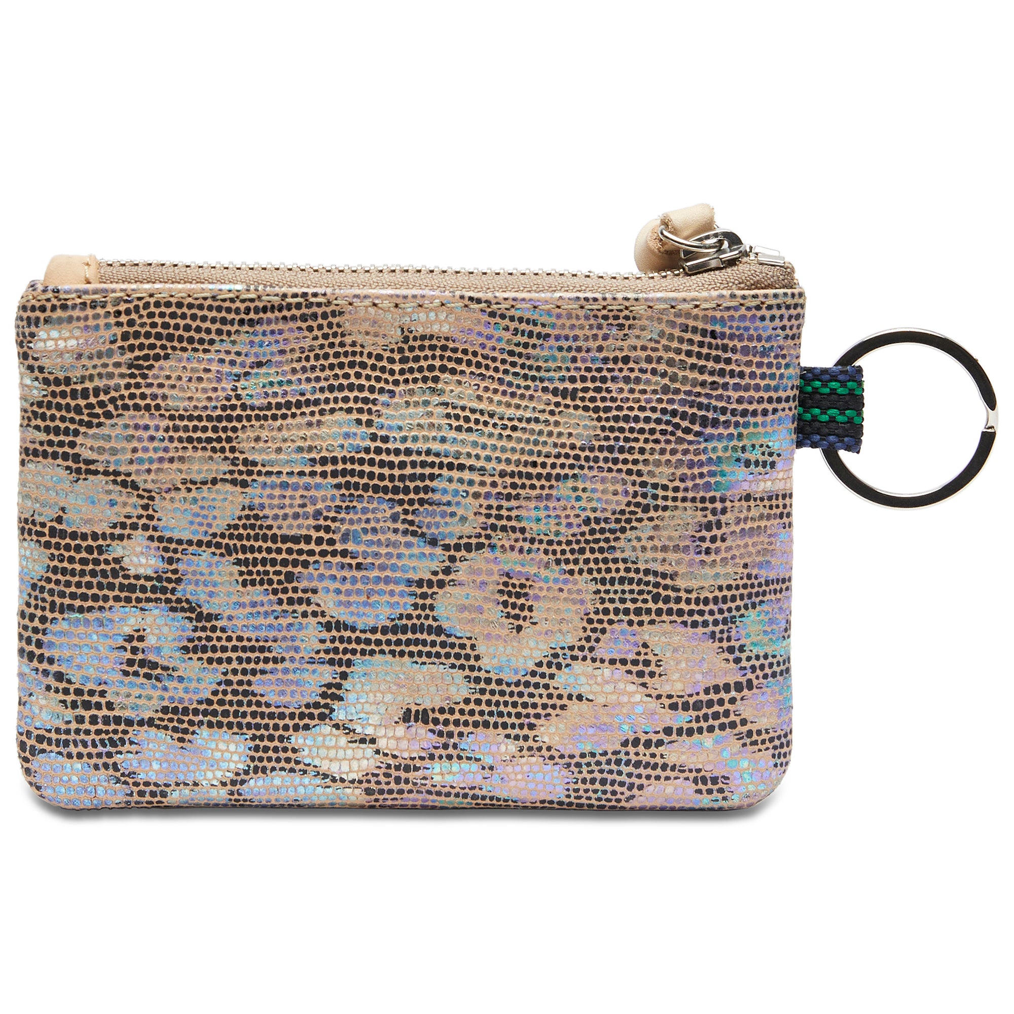 Iris Pouch – Consuela