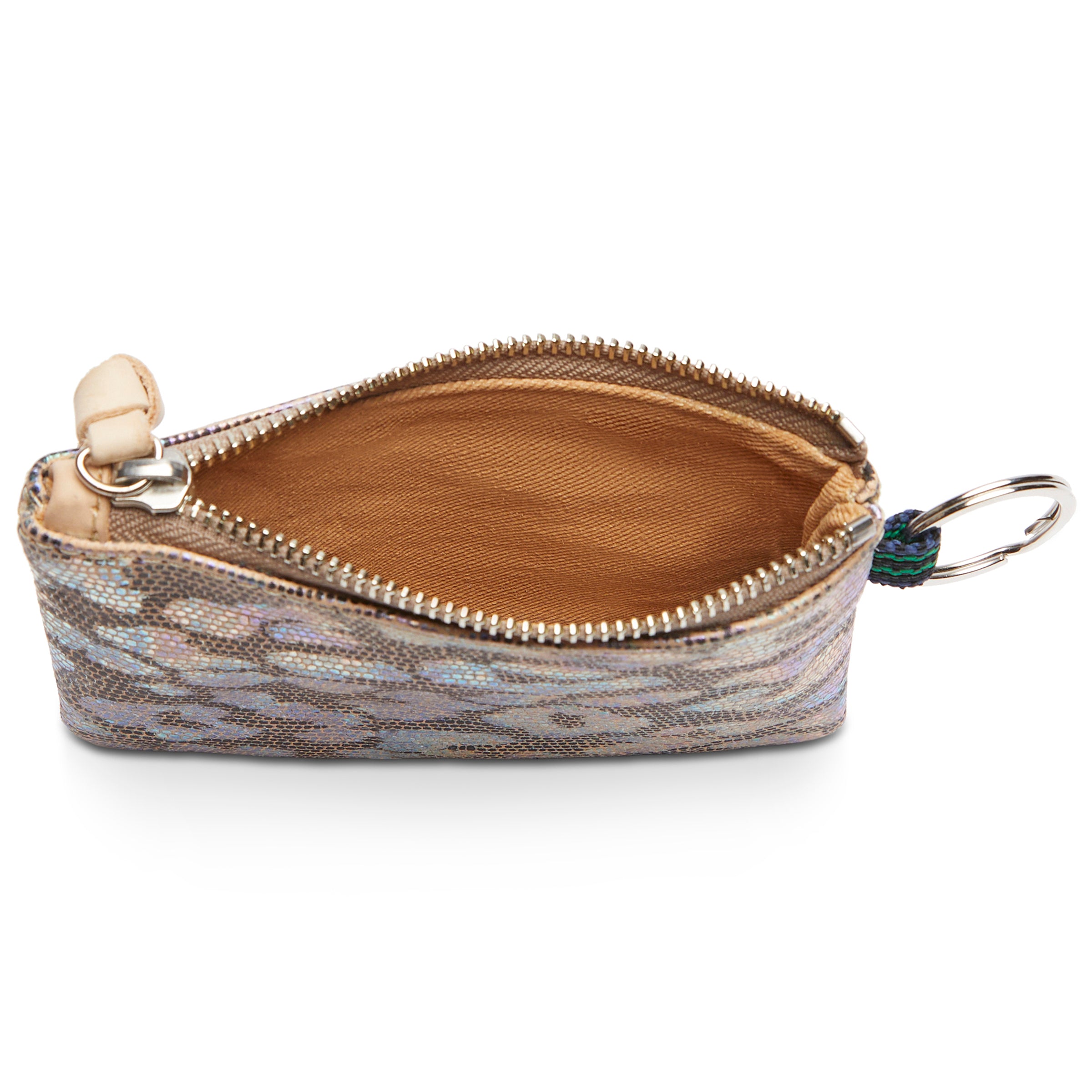 Iris Pouch – Consuela