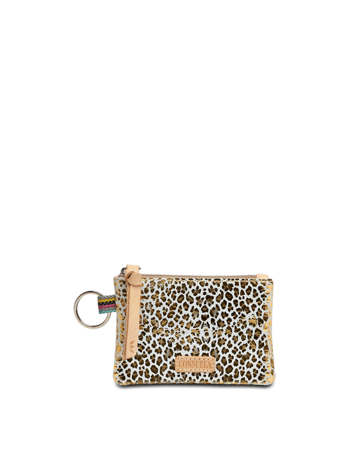 Kit Midtown Crossbody – Consuela