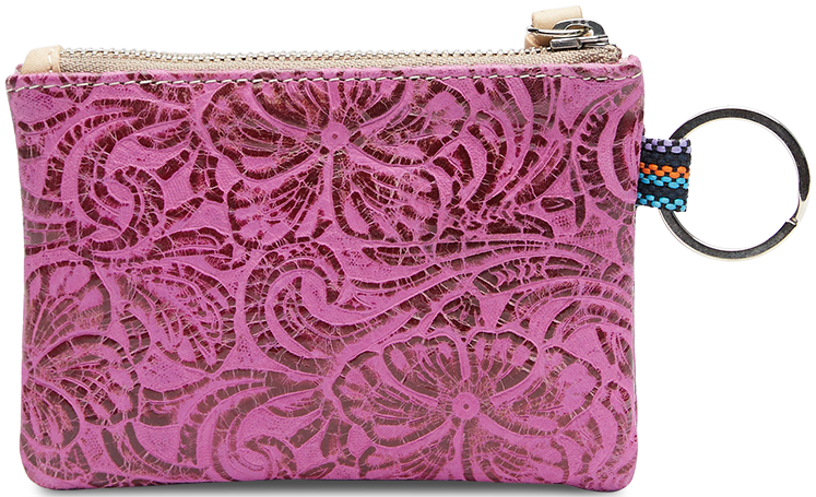 Mena Pouch – Consuela