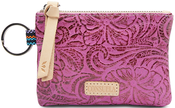 Mena Pouch – Consuela