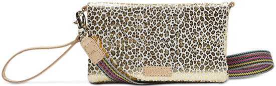 Kit Uptown Crossbody – Consuela