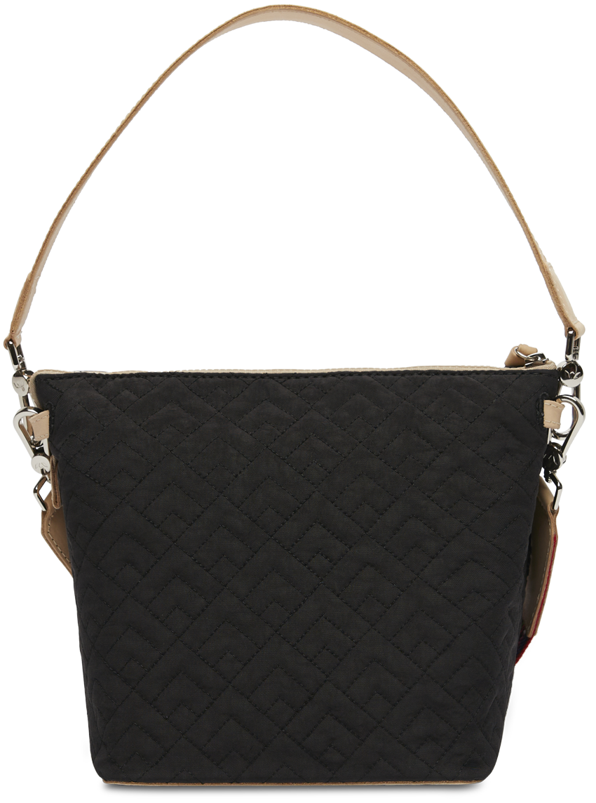 Meg Wedge – Consuela