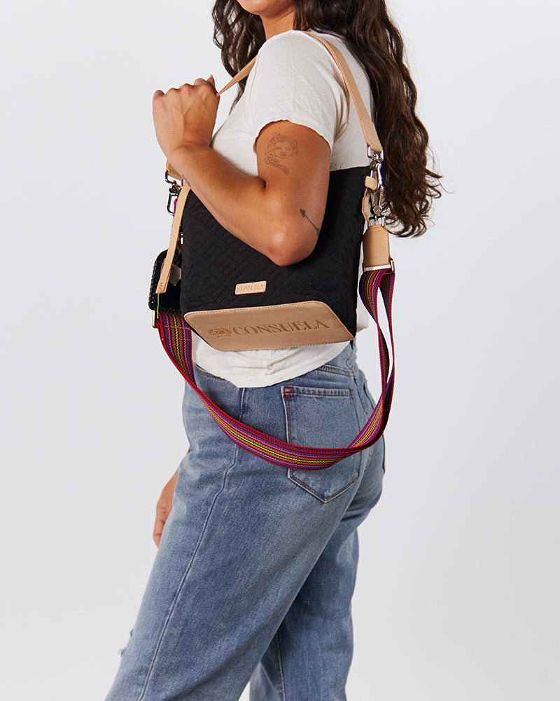 Sale – Consuela